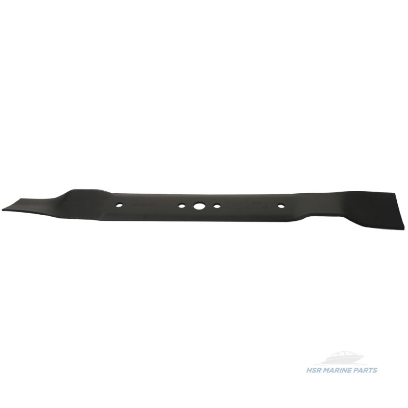 Messer Mulchmesser Rasenmäher Husqvarna McCulloch 5321993-79 53219937 ...