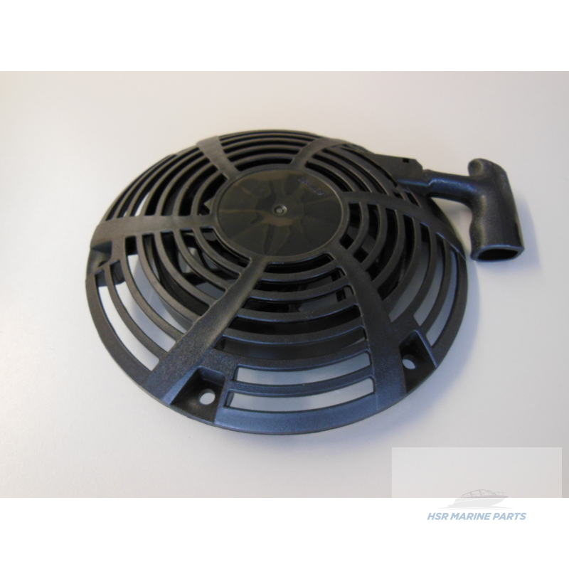 Handstarter Starter Briggs Stratton Motor 800E 850E 875EX 950E Seri handstarter-starter-briggs-stratton-motor-800e-850e-875ex-950e-seri