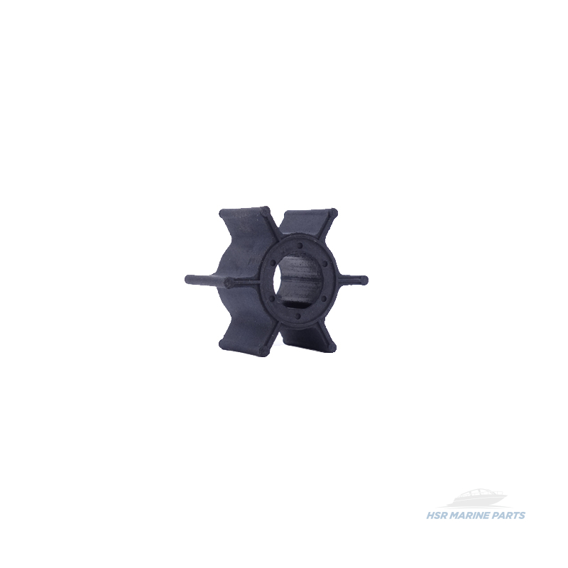 Impeller Yamaha Aussenborder 6 8 HP 662-44352-01 500321, 8,90