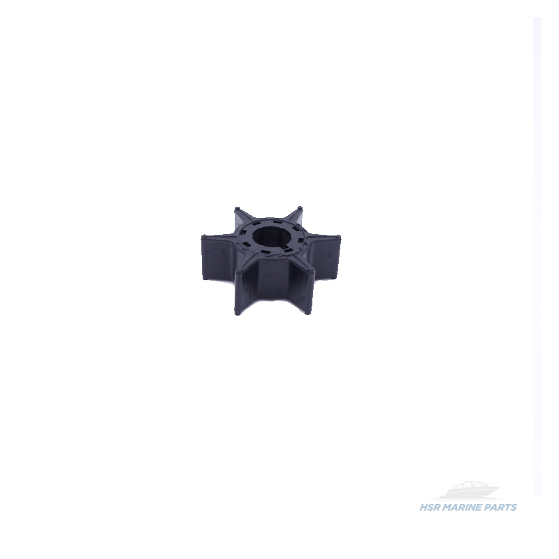 Impeller Yamaha 6L2-44352-00-00 20 25 HP Aussenborder 500384, 9,90