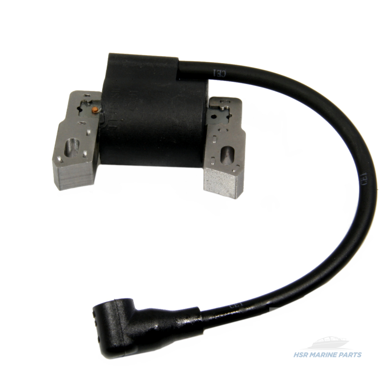 Zndspule Briggs Stratton