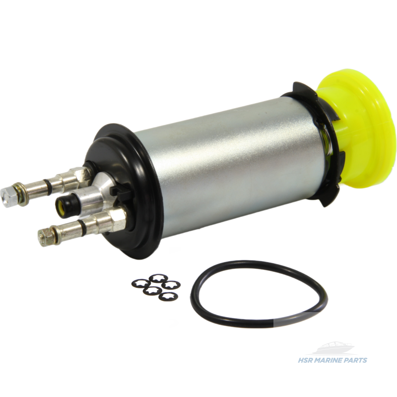 Benzinpumpe fuel pump Kraftstoffpumpe Mercury Mercruiser 5.7L Alpha B ...