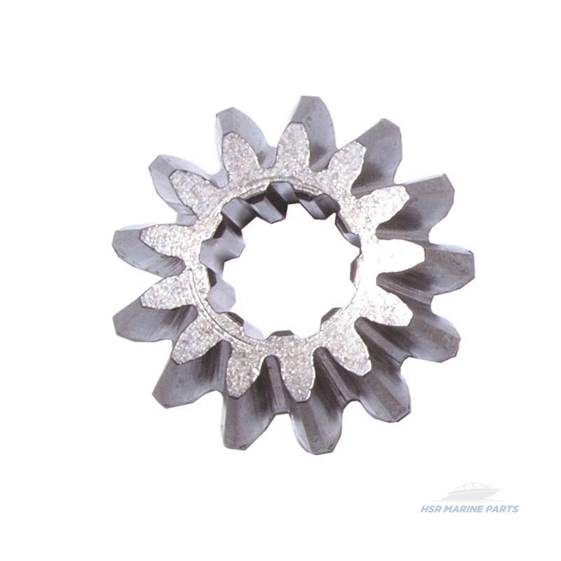 Ritzel Zahnrad Pinion Parsun F4 PAF4-03000007 F4-03000007 Aussenborde ...