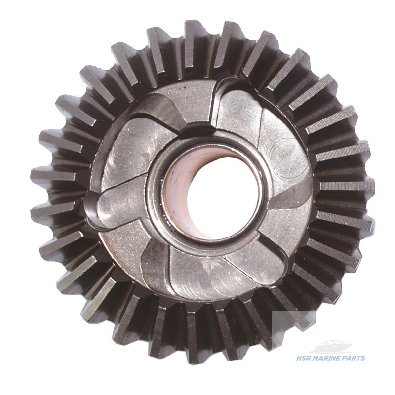 Ritzel Zahnrad Gear Pinion Yamaha 4 5 HP 6E0-45570-00 6E0-45570-00-00 ...