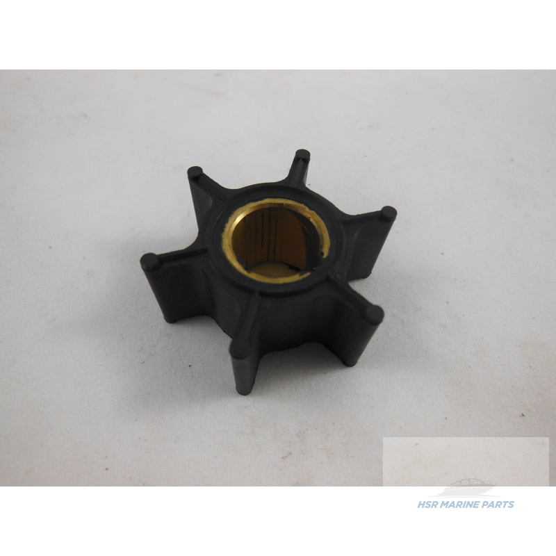 Impeller OMC Johnson Evinrude 386084 0386084 9.9 15 HP Aussenborder 5 ...