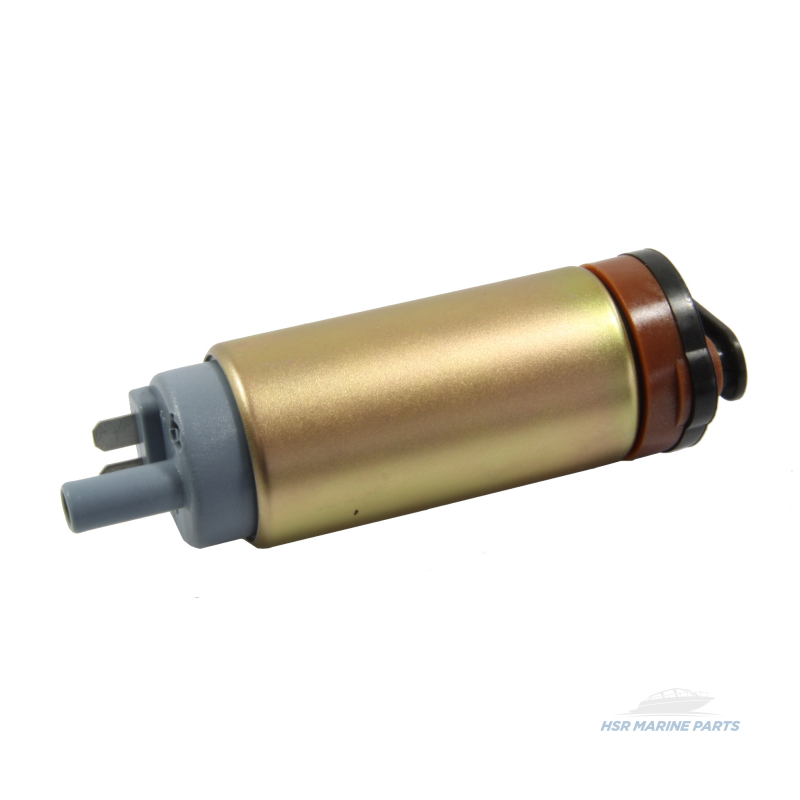 Benzinpumpe fuel pump Kraftstoffpumpe Mercury Mariner 898101T67 25 30 ...