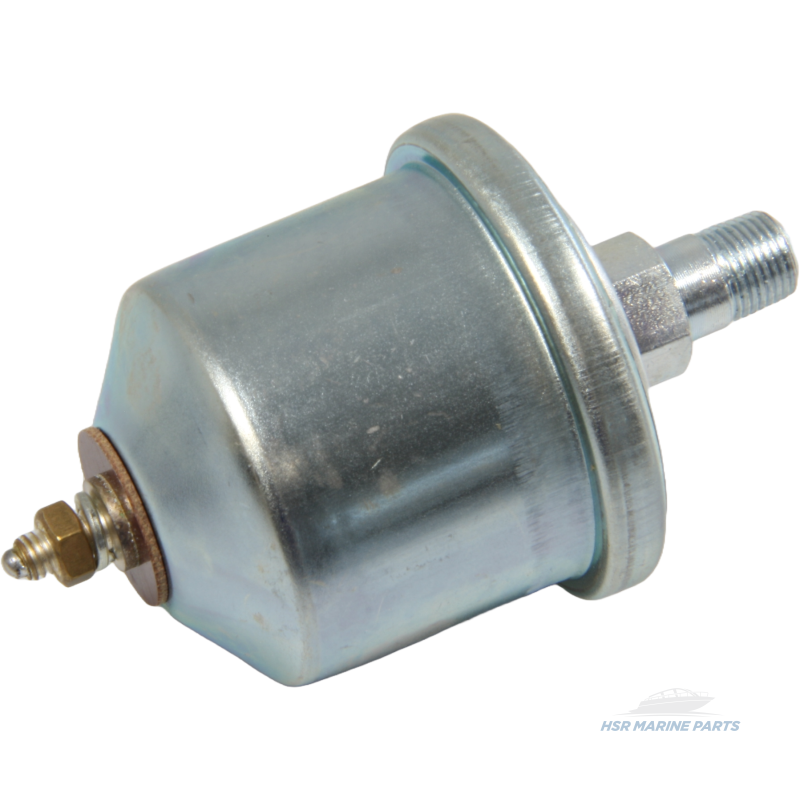 Öldruckgeber oil pressure sender für Mercruiser 8M0068784 815425T GM ...