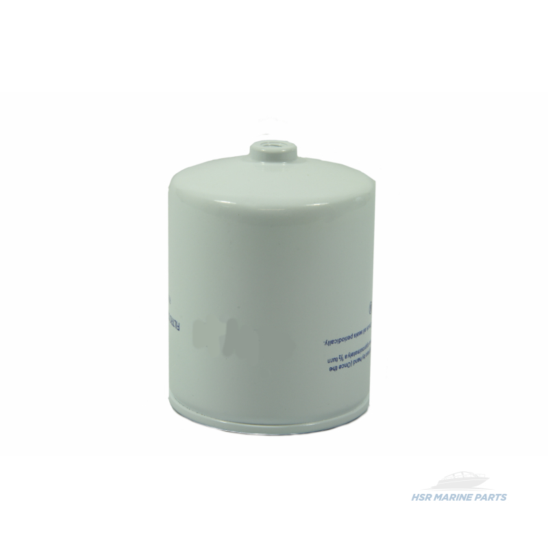 Kraftstofffilter fuel filter für Volvo Penta D3 D3-110i D3-140A D3-14 ...