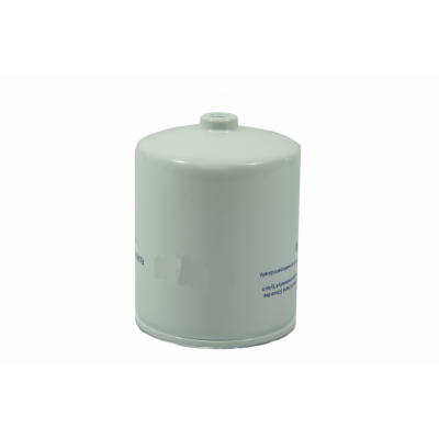 Kraftstofffilter fuel filter für Volvo Penta D3 D3-110i D3-140A D3-14 ...