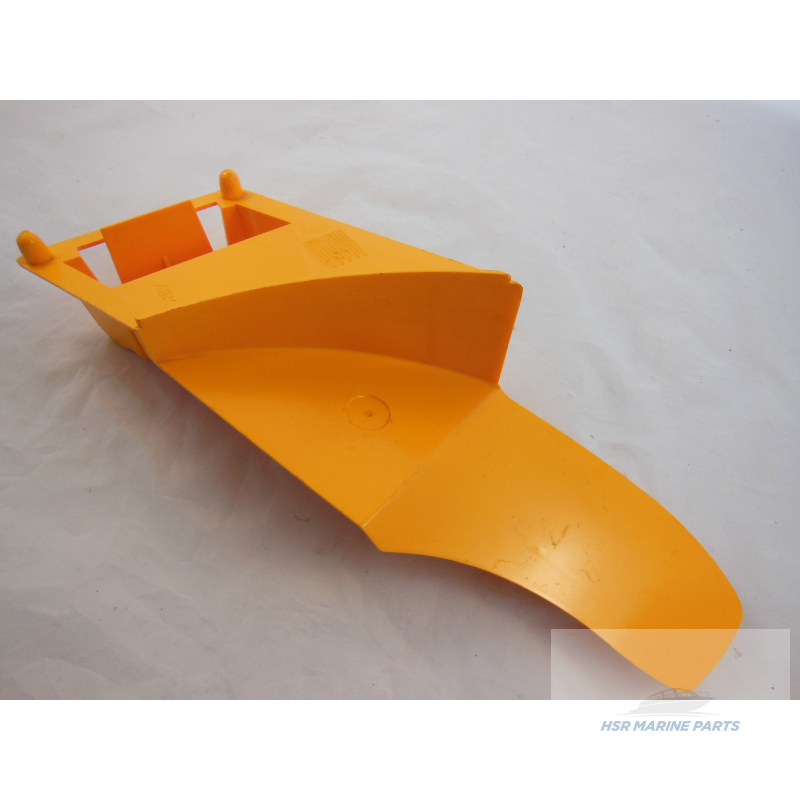 Mulchkeil STIGA 1111-9138-01 Mulcher Plug, 49,90
