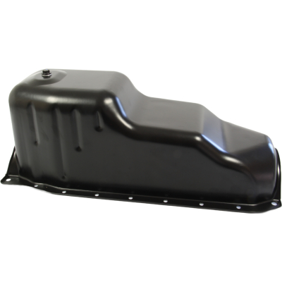 Ölwanne Oil pan Volvo Penta