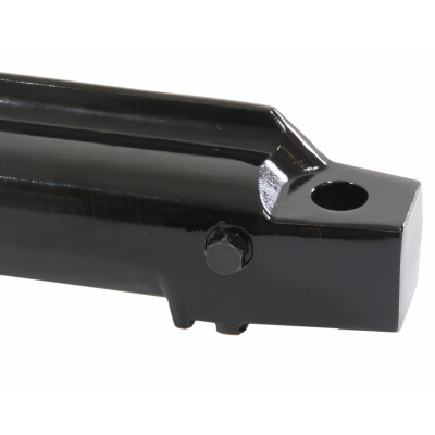 Trimmzylinder Trim cylinder für Mercruiser Alpha 1 One Gen. 2 II Two ...