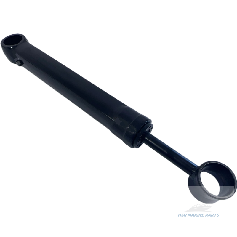 Trimmzylinder Trim cylinder für Mercruiser Bravo 1 2 3 Backbord port ...