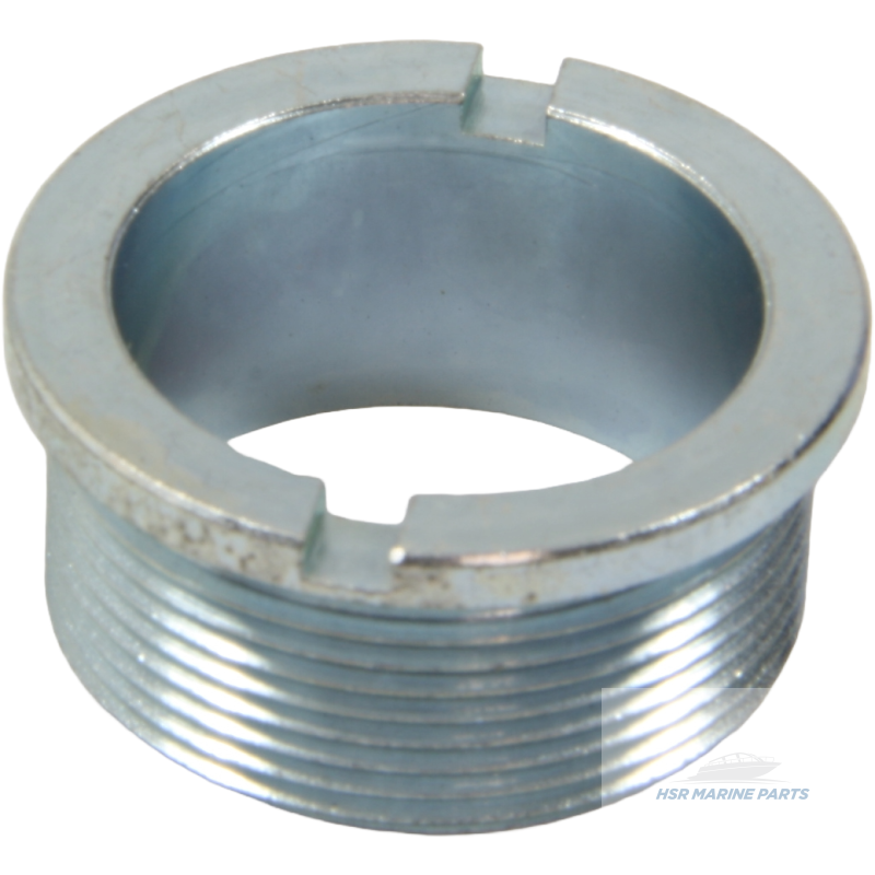 Buchse Lenkkopf bushing steering helm für Volvo Penta AQ280 AQ290 SP ...