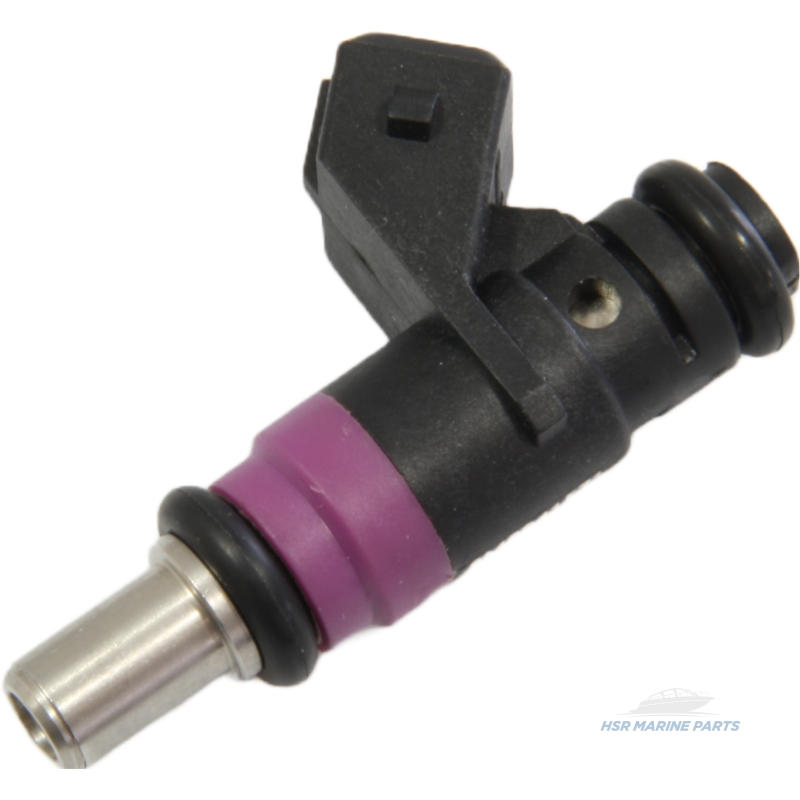 Einspritzdüse Düse Injektor Injector für Mercury 135 150 175 200 225 ...