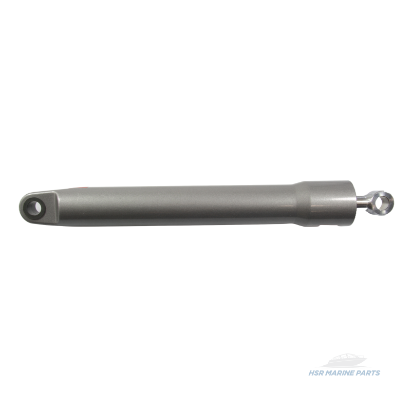 Trimmzylinder Trim cylinder für Volvo Penta SX-A DPS-A backbord port ...