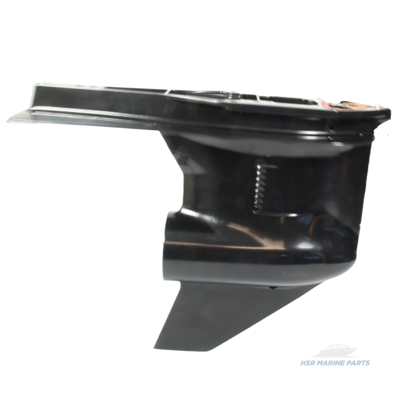 Gehäuse Unterteil housing lower unit für Mercruiser Alpha One Gen 2 T ...