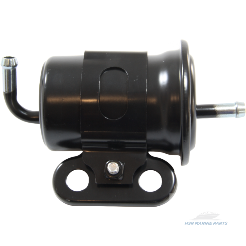 Kraftstofffilter fuel filter für Suzuki DF90 DF100 DF115 15440-90J00 ...