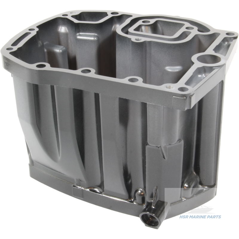 Ölwanne Oil Pan für Suzuki DF90 DF100A DF115A DF140A 11501-90J04-0EP ...