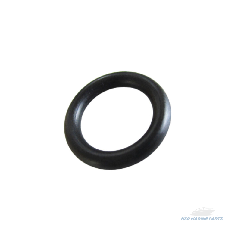 O-Ring O Ring für Volvo Penta Antrieb 200-290 SP-A DP-A DP-B DP-C DP ...