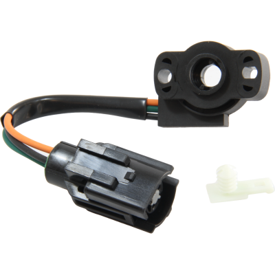 Capteur de position du papillon (TPS) pour Volvo Penta OMC 5,0 L 5,8 ...